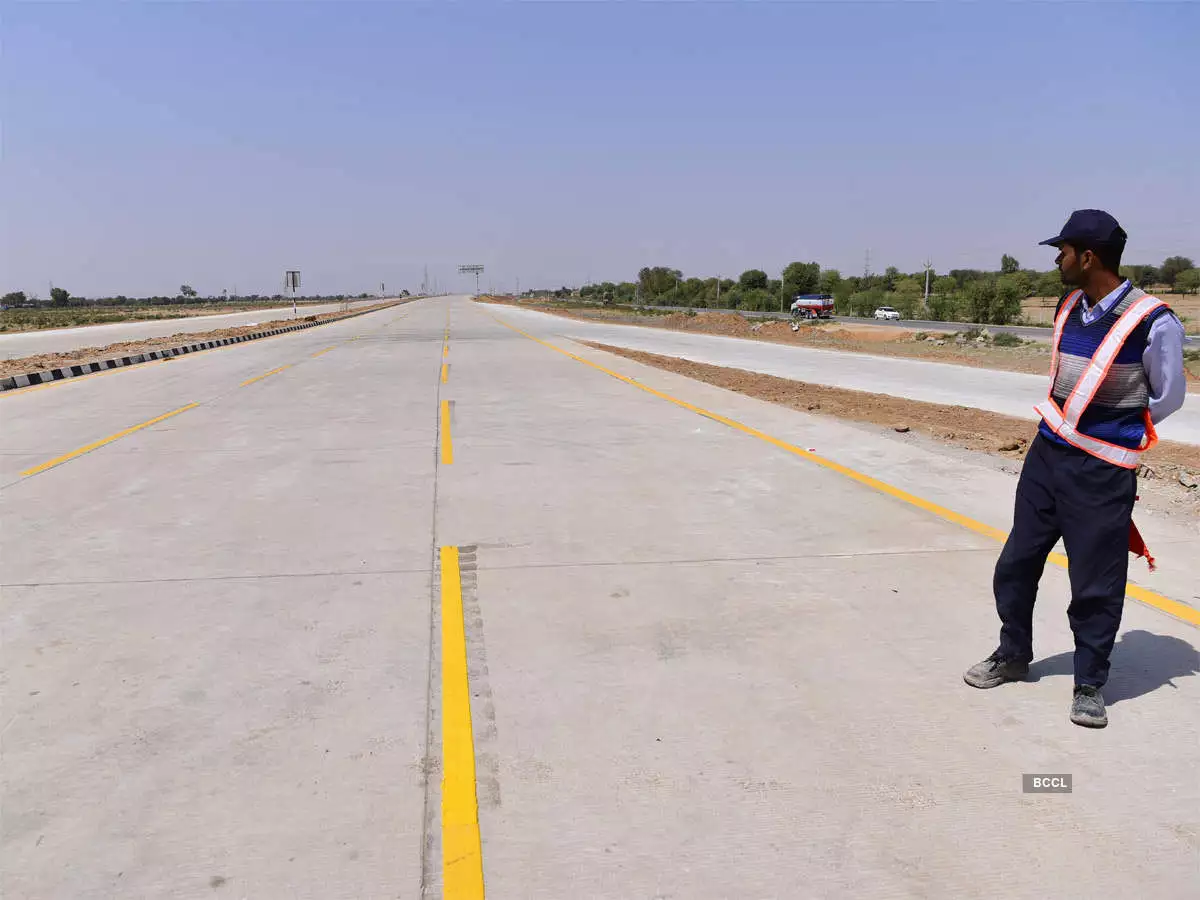 Pre-Engineered Buildings Conventional Industrial Structures Warehouses ...